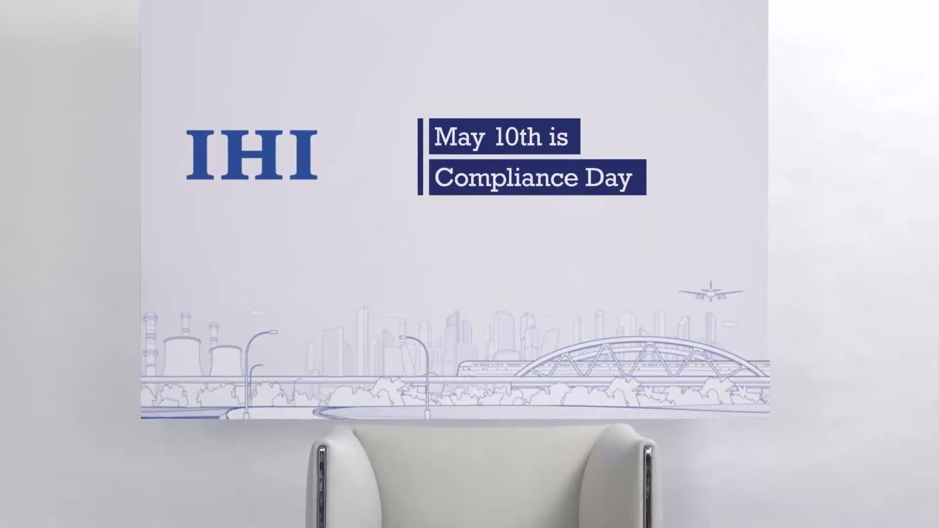 2023: Compliance Day 10th May [English] – IHI POWER SYSTEM (M) SDN BHD
